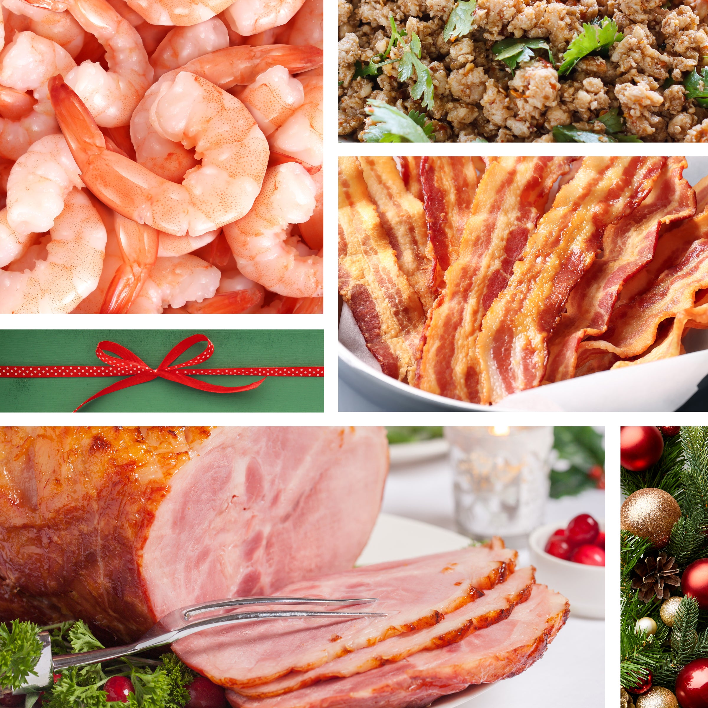 The Holiday Box is Here! – 56cutz