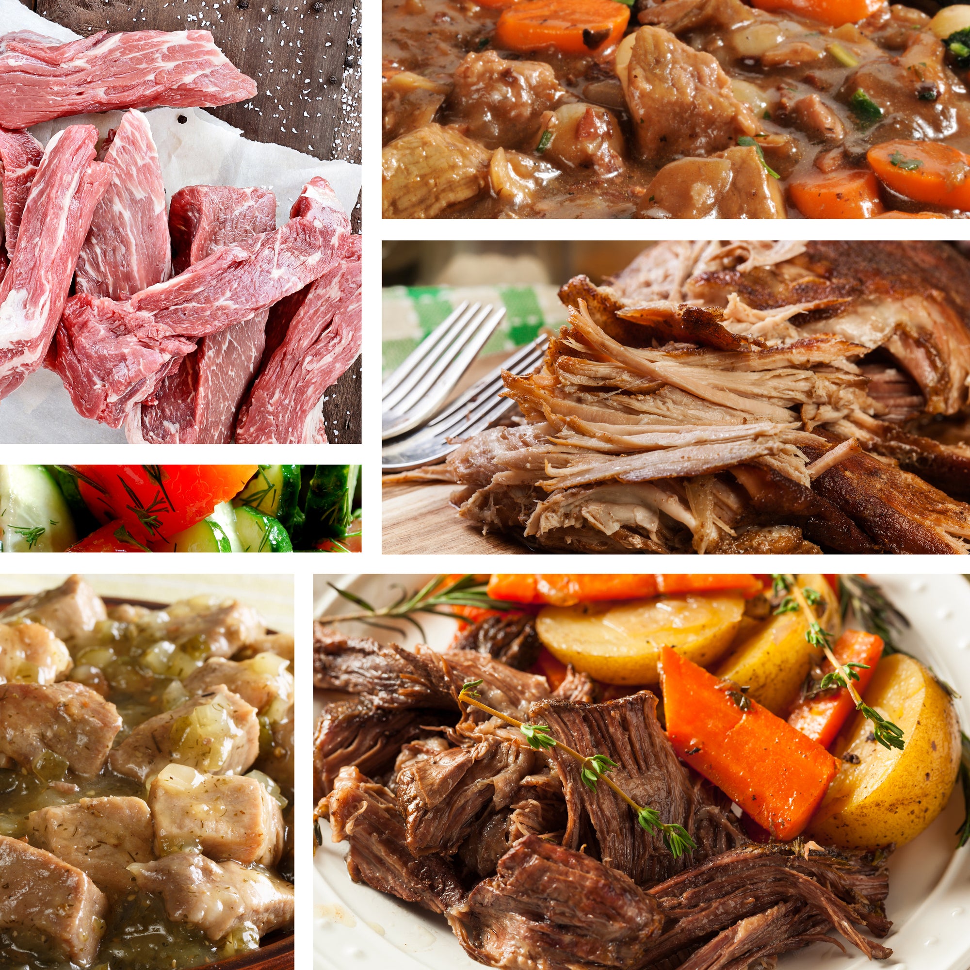 The Fall Box is $15 off for a limited time!