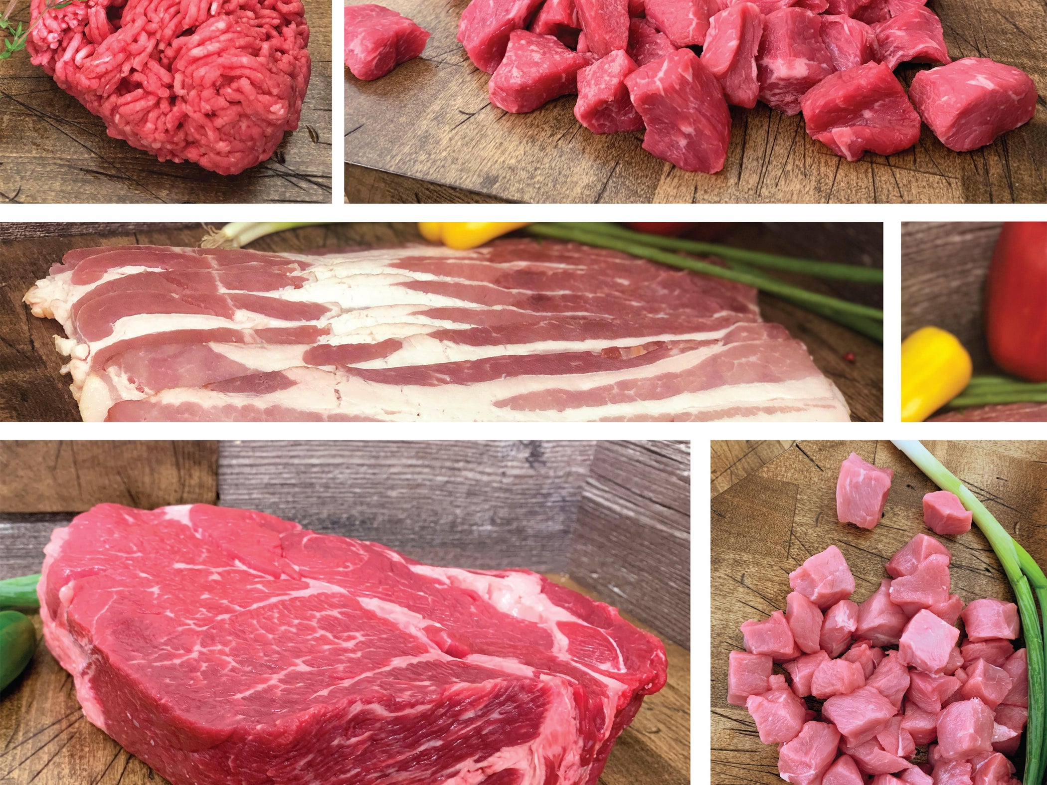 EASY, NO-FUSS PRIME RIB – 56cutz